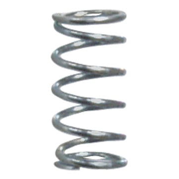 Replacement Pressure Relief Spring - 20 PSI – MoreCoffee!